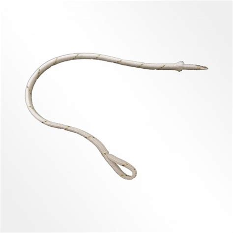 Closing Loop Terminal Sports Australia