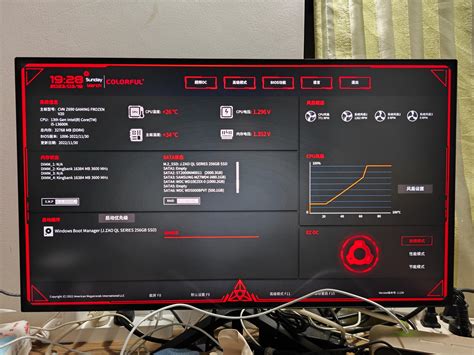 金百达黑爵系列intel专用条ddr4 3600（16gbx2）测评 知乎