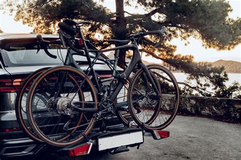 Best Bike Rack For Suv Of 2022 Complete Reviews With Comparisons