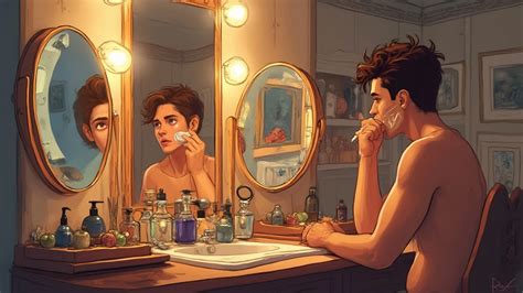 Best Mirror Magnification For Makeup Shaving And Grooming Expert Guide