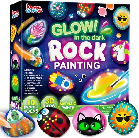 Elmers Glue Slime Starter Kit With Clear Pva Glue Magical Liquid