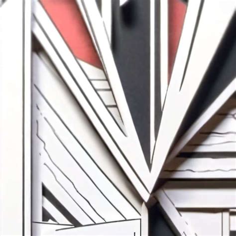 Talkie Profile Fnf Vs Error Talkie Ai