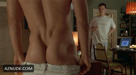 Browse Randomly Sorted Images Page 4737 Aznude Men