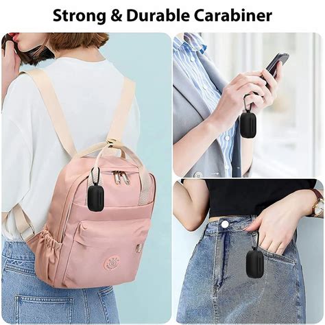 Silicone Case Cover For Oneplus Buds Pro Black At Rs Piece In New Delhi Id