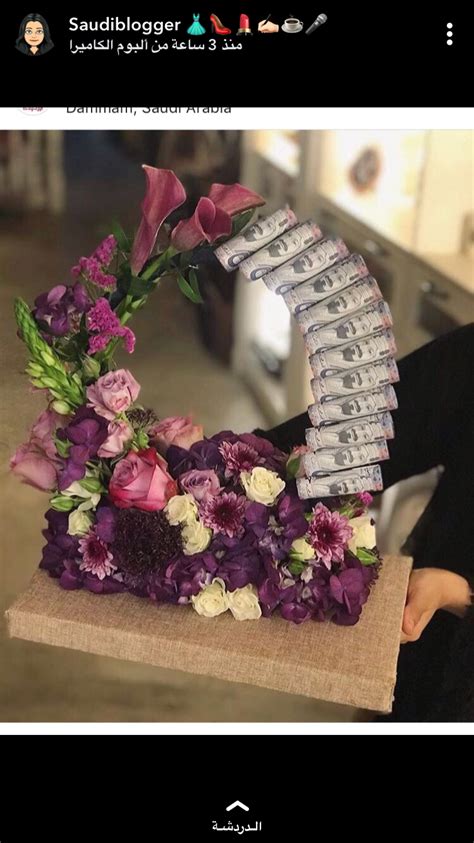 ช่อธนบัตรไม่พับแบงค์ทรงกรวย How Tomake Money Bouquet Artofit