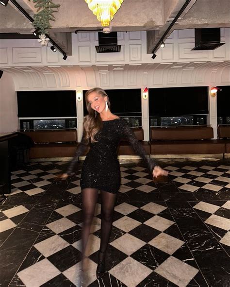 Picture Of Neta Alchamister