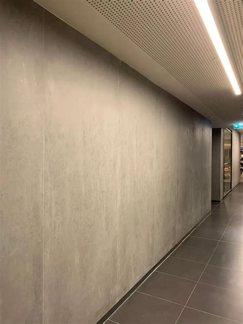 Laminam内墙铺贴室内墙面铺贴