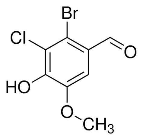 2 Hydroxy 4 Methoxybenzaldehyde Sigma Aldrich