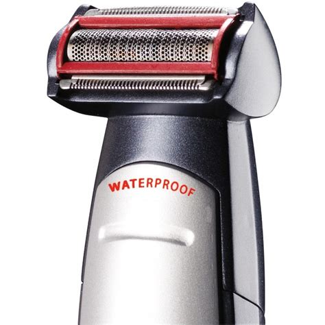Машинка для стрижки волос BaByliss E837E купить в Одессе: цена, отзывы ...