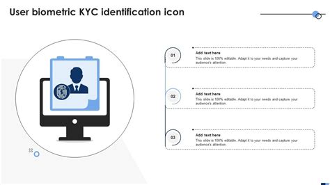 Top 10 Biometric Information Icons Powerpoint Presentation Templates In 2025