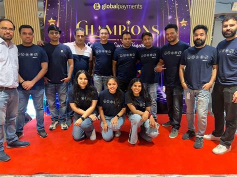 Tsys Taw2024 Teamappreciationweek Globalpayments Tsys Teamwork Globalpaymentstaw2024