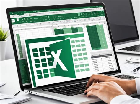 Do Accurate Excel Data Entry Cleaning And Formatting By Richieexcel