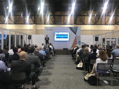 Envestnets Cameron Sheehan Jim Patrick And Sean Lawlor Presented At Bny… Envestnet Inc