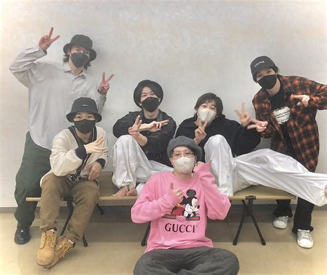 モラン🦆🥭👟 On Twitter Rt Ryotakobayashi 東京凱旋公演、二日目。沢山のご来場ありがとうございました