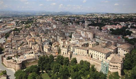 La Guida Sul Comune Di Chieti Ch In Abruzzo Italia