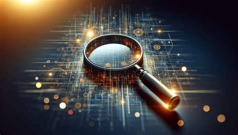 Can Safeassign Detect Chatgpt Rchatgptnavigator
