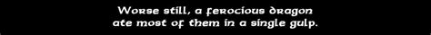 Mmorpg Dnd Gaming Stuff For Geeks And Freaks Mmo Dwarf