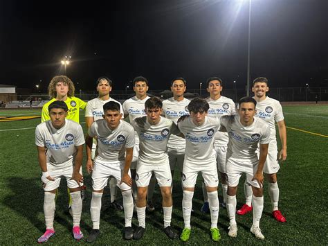 Greg Rogers Elementary Pto Greg Rogers Elementary Pto