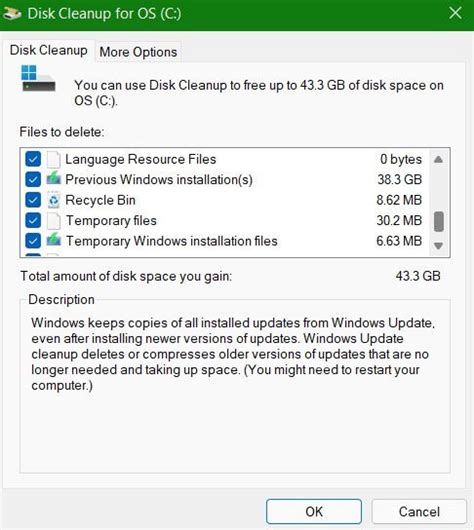 How To Fix High Memory Usage In Windows Make Tech Easier