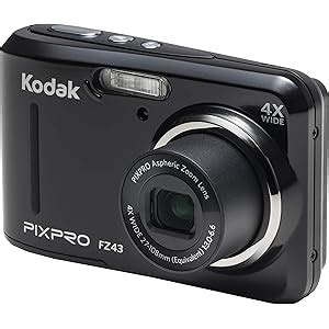 Canon Powershot A2500