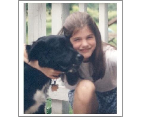 Jillian Brooks Obituary 2022 Syracuse Ny Syracuse Post Standard