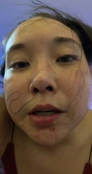 Cute Asian Webslut Lauren Photo Gallery Eporner