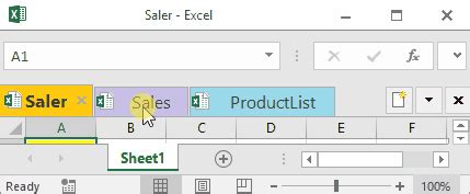 How To Add Days To Date Or Excluding Weekends And Holidays In Excel