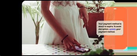 Build A Customer Notifications System With Telnyx Api