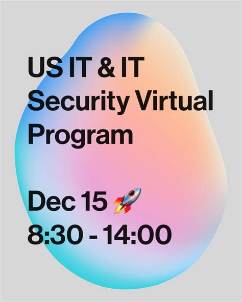 Besarta Gashi On Linkedin Informationtechnology Itsecurity Data Cloud Networkinfrastructure…