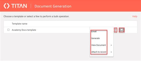 docgen essentials ft button 12 min