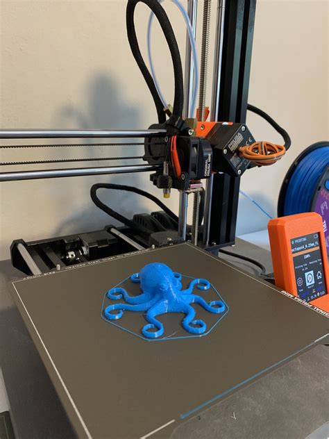 Finally Got Around To Installing The Auber Pid With Pre Infusion Into My Silvia V6 Works