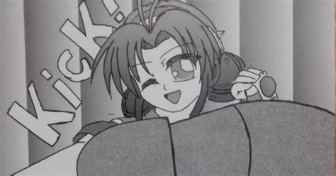 Snk Kick!没イラストサルベージ・67 シェイギアードのイラスト Pixiv Snk Kick!没イラストサルベージ・67 シェイギアードのイラスト Pixiv