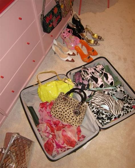 Bratz Bratz Aesthetic Fashion Jade Cool Cat Copenhagen Fashion Week Money On My Mind