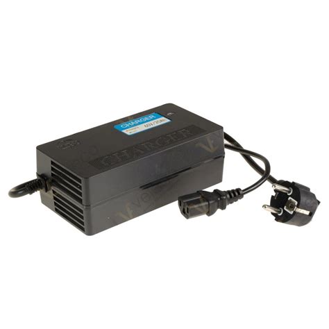 Spare Parts Archives - Veleco B2C