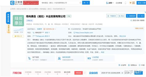 万华禾香板精板有多少种品牌？ 知乎