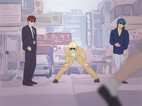 Char Aznable Amuro Ray Kamille Bidan And Quattro Bajeena Gundam And