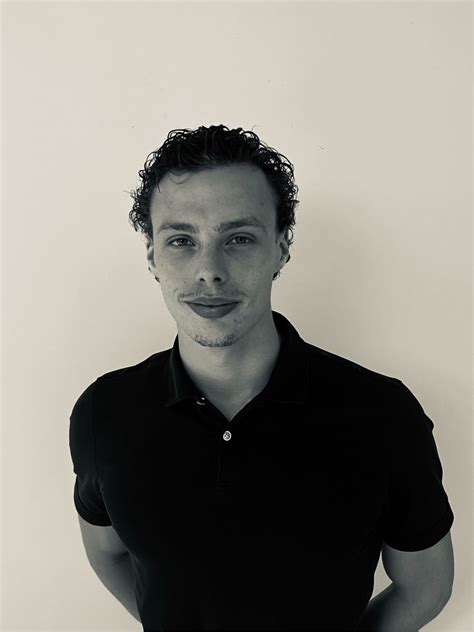 🎯 Nouveau Départ Pro Léopold Journel