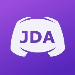 Jda Discord Emoji