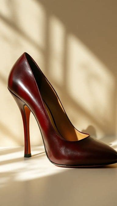 Free Vintage Burgundy Elegance Image Download At Stockcake