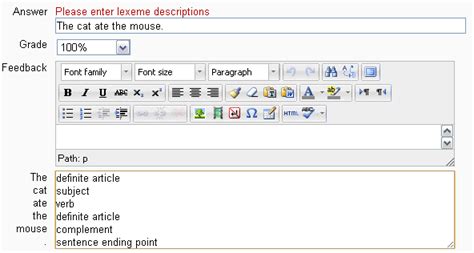 File Correctwritinganswerstep Png Moodledocs