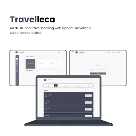 Develop A Flutter Web App By Edisonmodesto Fiverr