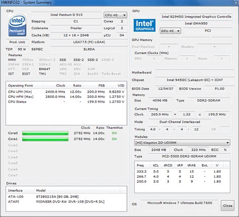 Raid Controller Driver Windows 10 Dolnpolice