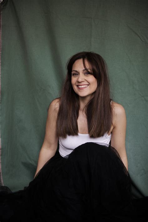 Sophie Dal Fitz Skoglund Agents