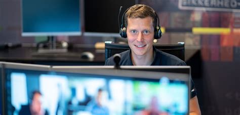 Netip Vi Er Første Tilfredse Når Du Er Tilfreds Tidslinje Netip