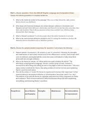 02 05 Evaluating Arguments Review Babe Responses Pdf Part 1Review Question 1 From The