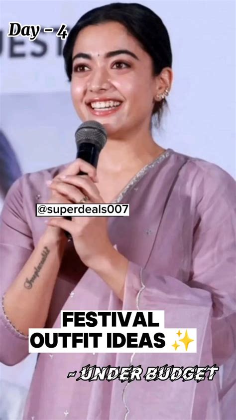 Deals Superdeals007 • Instagram Photos And Videos