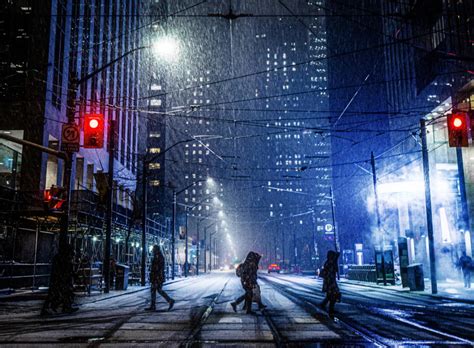 What Would Permanent Daylight Saving Time Look Like In Canada