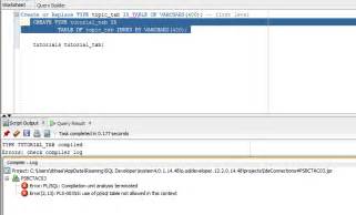 Net Passing A Collection Or Array2 D From C To Multilevel