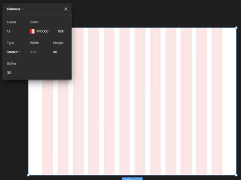 How To Gradually Build A Design System By Eden Ella Bits And Pieces