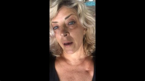 Lorenol Labs Lorenol Skinhealth • Instagram Photos And Videos